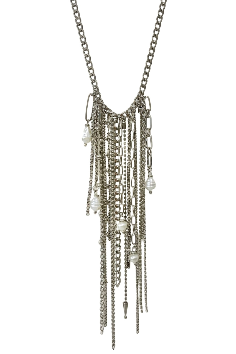 Colar Callie | Mariana Dias Acessórios