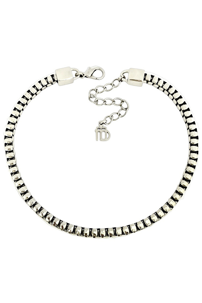 COLAR DON | MARIANA DIAS ACESSÓRIOS